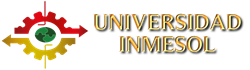 Inmesol - Universidad Inmesol